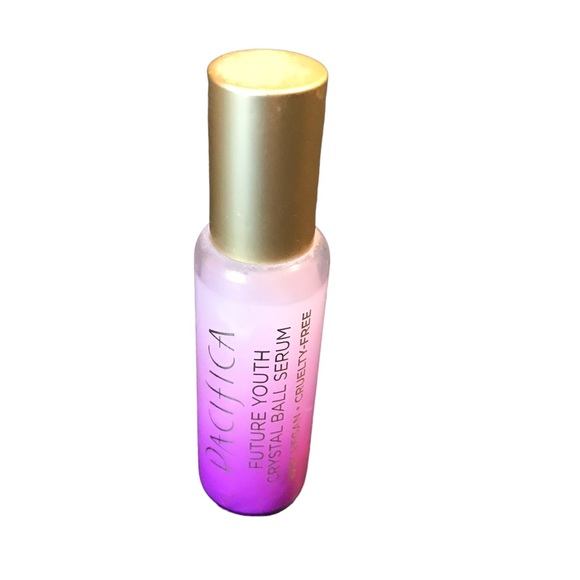 Pacifica | Skincare | Free With Purchase New Pacifica Crystal Ball ...